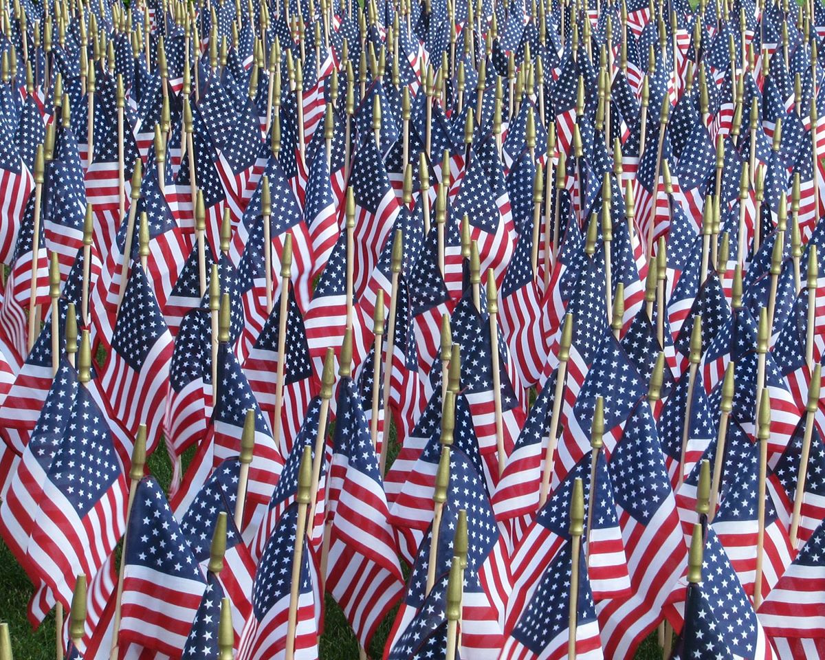 Memorial Day Weekend Safety Tips: Don’t Turn a Good Day Into a Bad Day ...