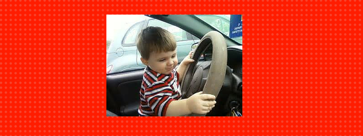 What is the Difference Between Joyriding and Stealing a Car? - Your ...