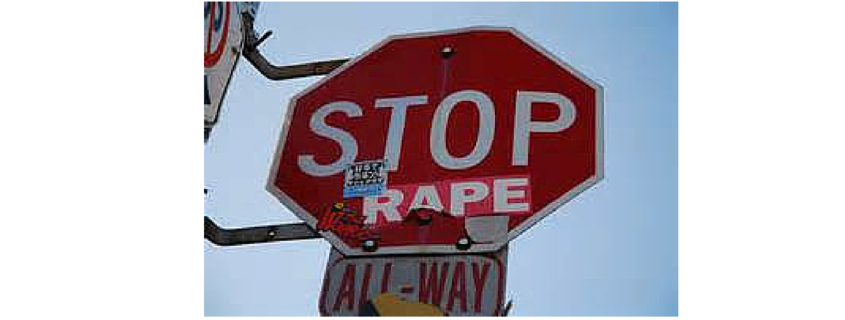 Florida Rape Laws - Your Defense Team